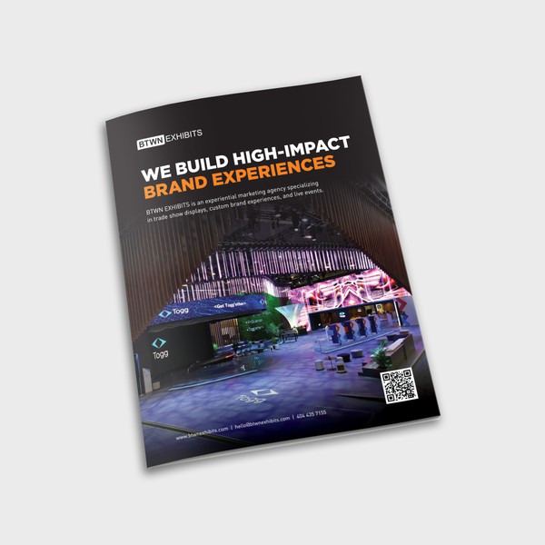 Create a core values poster! | contest | 99designs