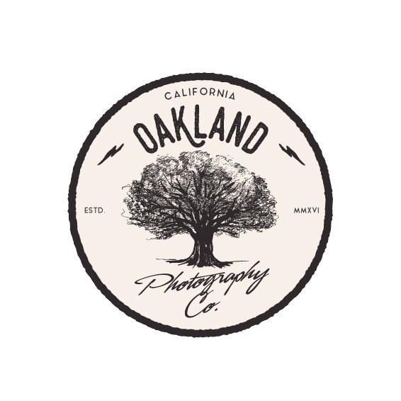 Orchard Logos - Free Orchard Logo Ideas, Design & Templates