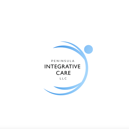 Designs | A new rural integrative care clinic in Alaska looking for an ...