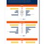 Infographic Design - Infographic Designers - Create Infographics ...