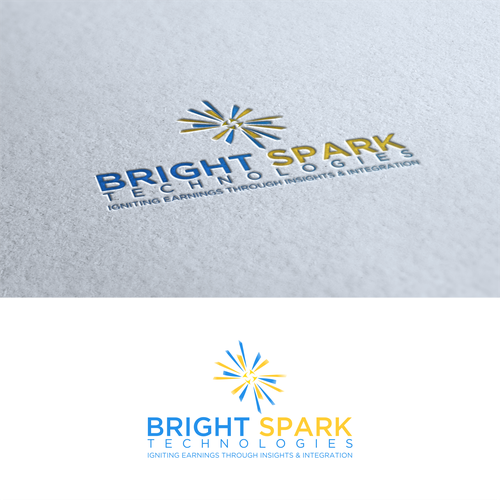 Customer software development team wants to SPARK interest | Logo ...