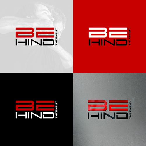 Designs | Logo für ein Innovatives Self defense Konzept | Logo design ...