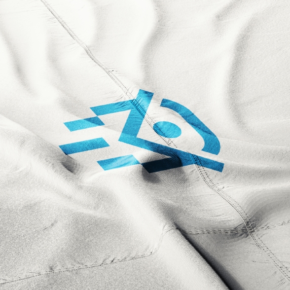 Bedding Logos - Free Bedding Logo Ideas, Design & Templates