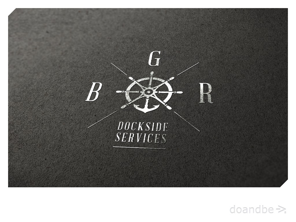 Service Logos - Free Service Logo Ideas, Design & Templates
