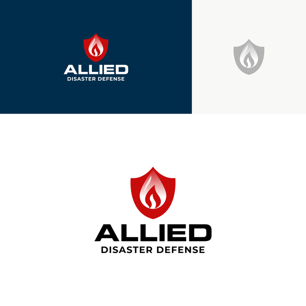 We are a new fire inspection company that could use saving by helping ...