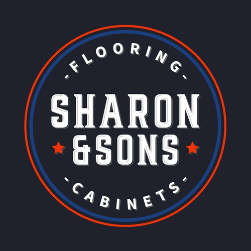 Designs | design an awesome logo for a family owned store | Logo design ...