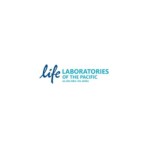 Diagnostic Laboratory needs an inspiring image | Logo design contest