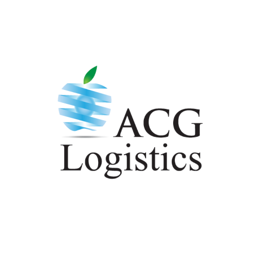Create the next logo for ACG Logistics | Logo design contest