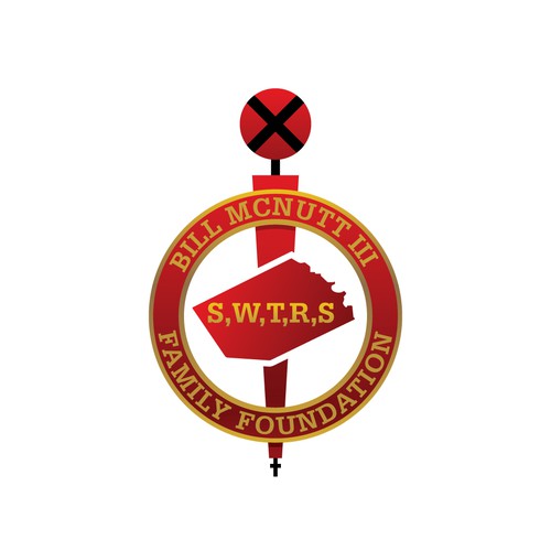 New Family Foundation Logo | Logo design contest