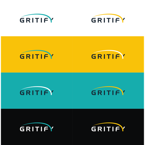 Inspiring Graphic Design Contests - 99designs