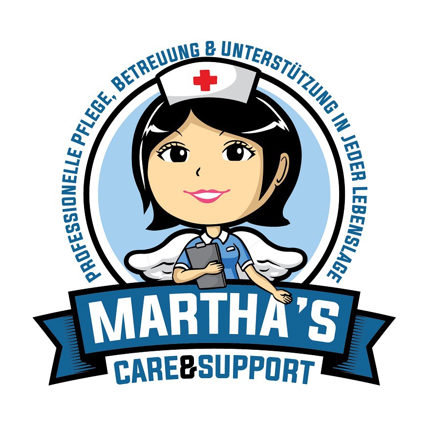 Nurse Logos - Free Nurse Logo Ideas, Design & Templates