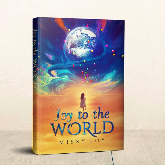 Die 10 besten freiberuflichen Buchcover-Designer 2019 - 99designs