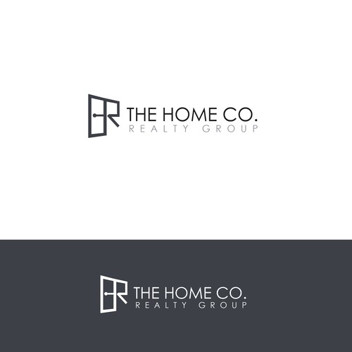 Designs | Top Producing Realtor | Logo design contest