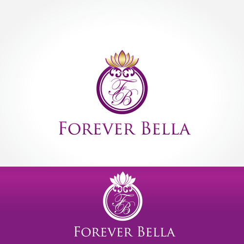 Bella Veneet Logo