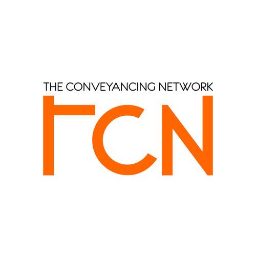 tcn needs a new logo | Logo design contest