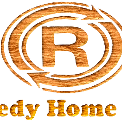 We take care of sick people in their home. | Logo design contest