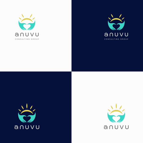 偏光サングラスのレンズブランドのロゴデザイン | Logo design contest | 99designs
