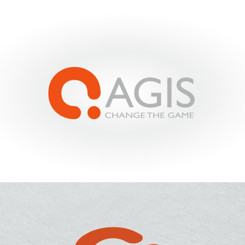 Create the next logo for AGI Solutions, Inc. or AGIS | Logo design contest