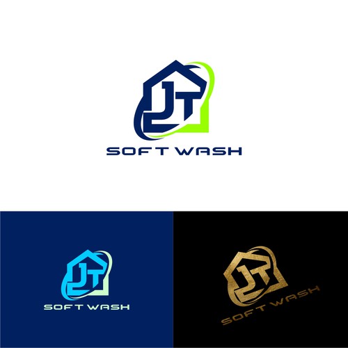 Designs | Outgoing person, love the banter! After a logo to match my ...