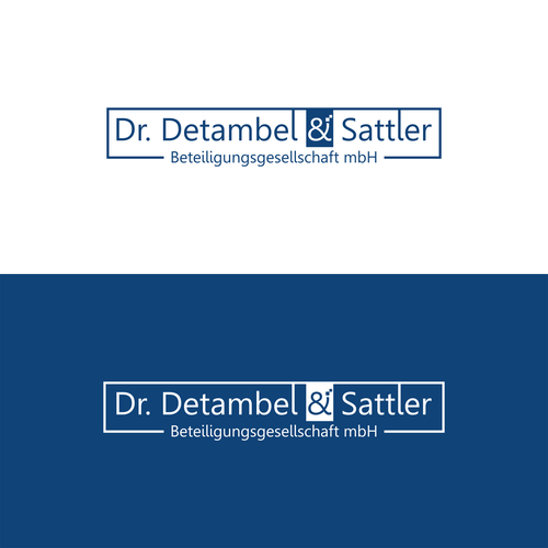 Designs | Venture-Capital-Gesellschaft: Logo-Gestaltung | Logo design ...