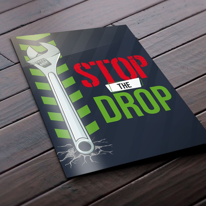 Workplace Posters | Poster contest