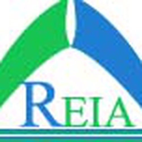 Simple Website Logo | Logo design contest