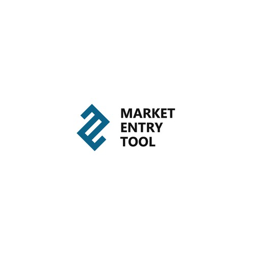 Designs | Design a crisp, professional logo for an international ...