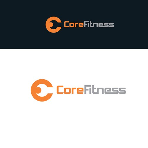 Core Fitness Logo CDM Fitness Grows To 55 Clubs In New England With