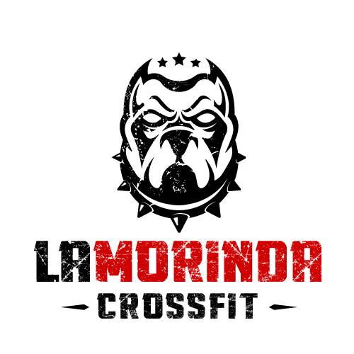 Crossfit Logos - Free Crossfit Logo Ideas, Design & Templates