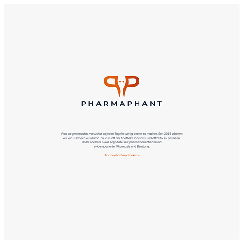 Designs | Elephant Logo for a healthcare company | Logo design contest