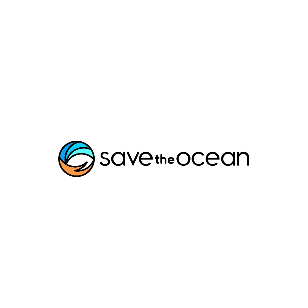 Save Logos - Free Save Logo Ideas, Design & Templates