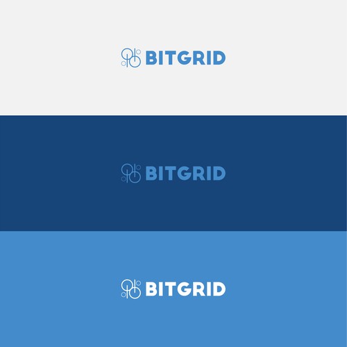 Designs | Nerdy Logo Design Needed for Fintech Company | Logo design ...