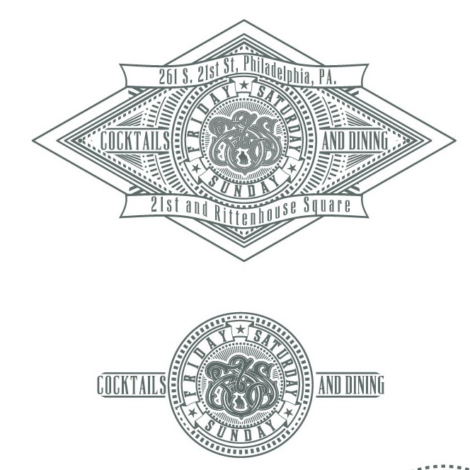 Ring Logos - Free Ring Logo Ideas, Design & Templates