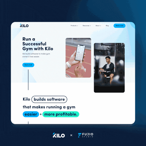 Automation Designs: the Best Automation Image Ideas and Inspiration ...