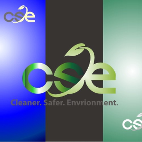 Create the next logo for CSE or cse | Logo design contest