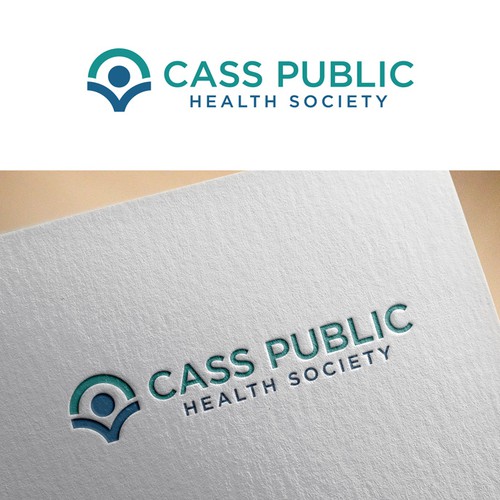 Create a LOGO that captures the essense of Public Health | Logo design ...