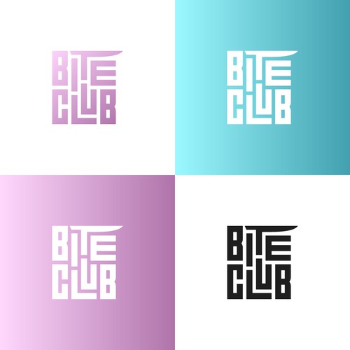 Designs | Design a fun logo for our Girls Night Out group! | Logo ...