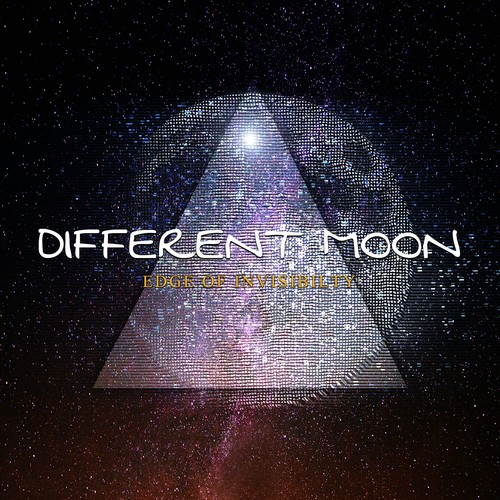 Alternative Rock Album Cover | Illustration or graphics contest