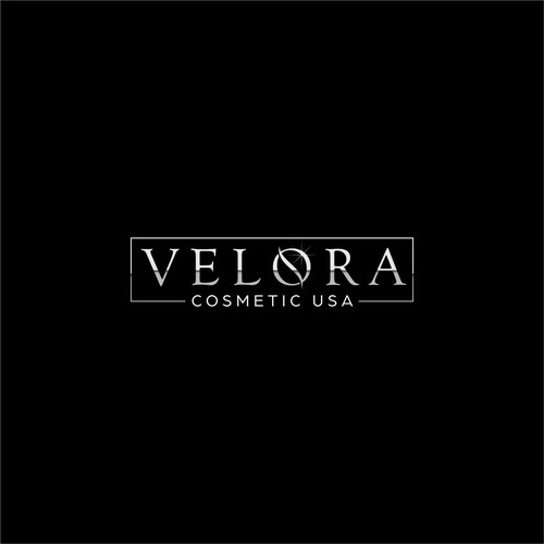 Velora Cosmetics USA | Logo & social media pack contest