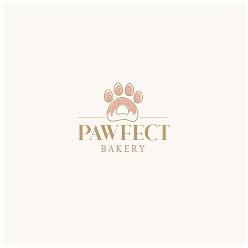 Dog Bakery Logo Three Dog Bakery Willow Bend Market