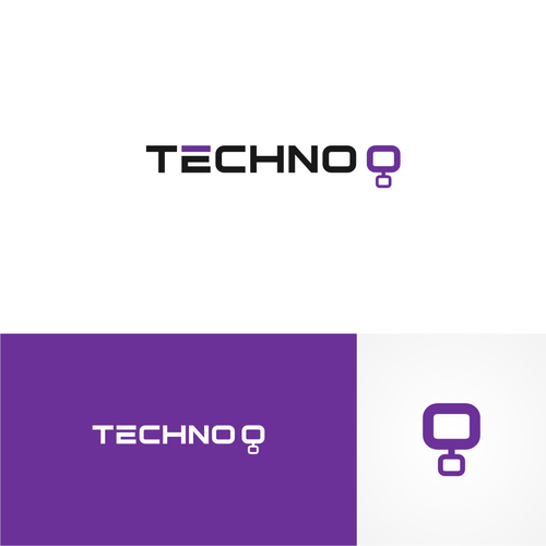 Techno& Design Logo | Logo design contest