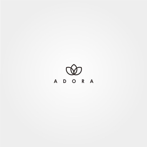 Design a clever logo for ADORA | Logo design contest
