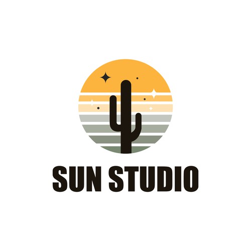 Designs | Empresa de textiles necesita un logotipo atractivo y creativo ...