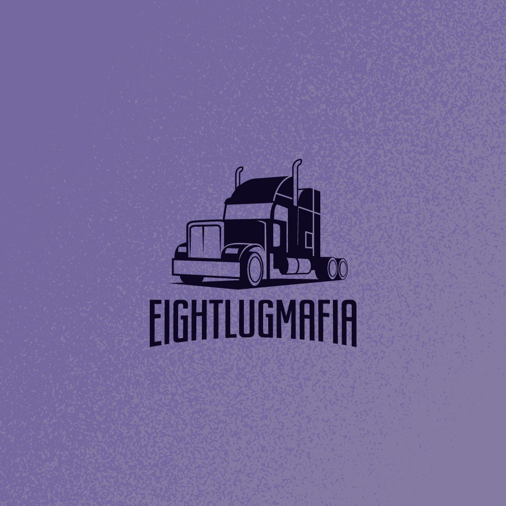 Semi Truck Logos - Free Semi Truck Logo Ideas, Design & Templates