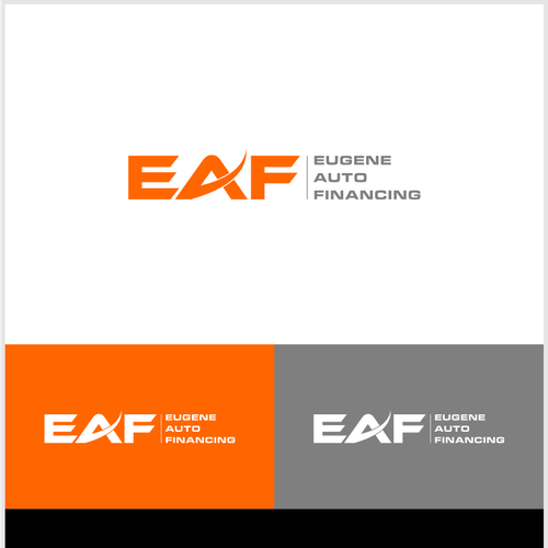 Used car dealership logo | Logo & brand identity pack contest