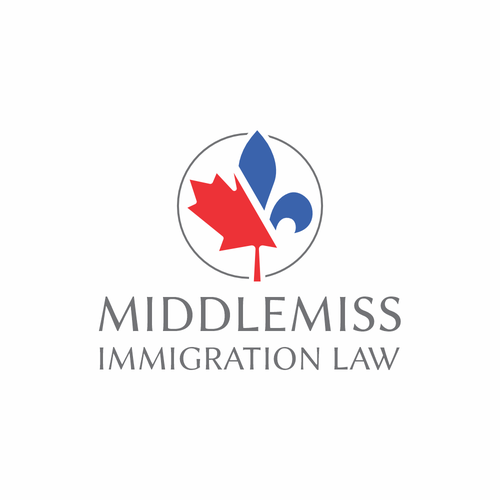 Designs | We need an attractive Canadian immigration law firm website ...