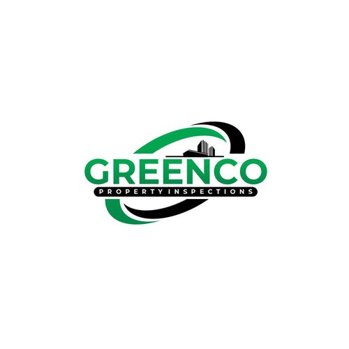 Designs | Greenco PI Logo Contest | Logo design contest