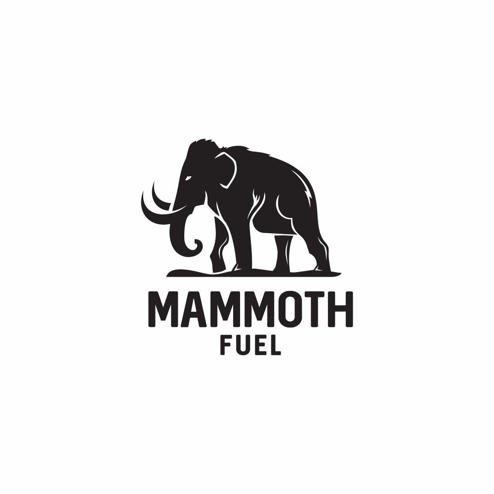Exhaust Logos - Free Exhaust Logo Ideas, Design & Templates