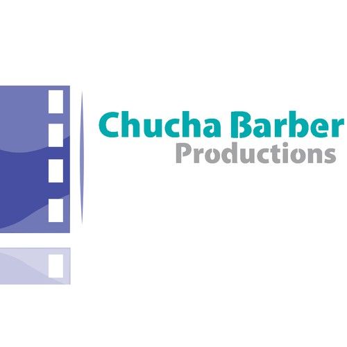 Create NEW Logo for EMMY Award Winning Production Company: Chucha ...