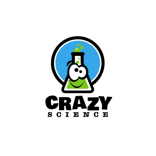 Designs | We need a beautiful logo expressing the wonder kids ...